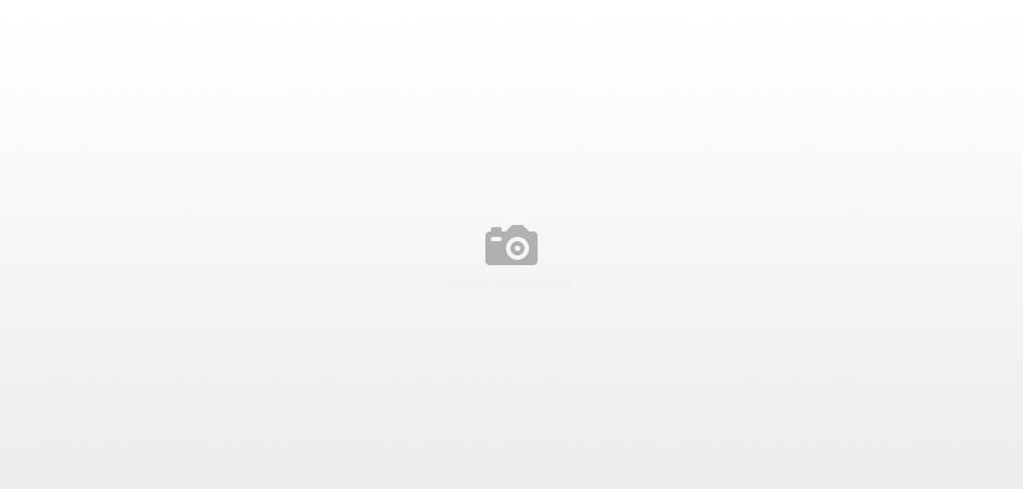 | 9 Relatively Simple Kicker Tricks You Should Try