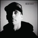 | John Cardiel Interview – Roots WL90