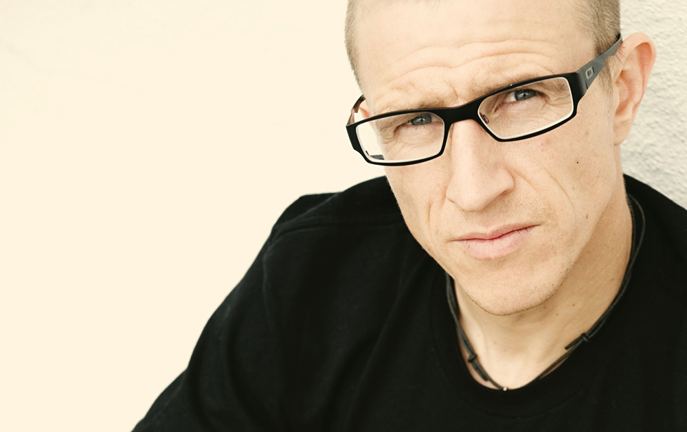Terje Haakonsen releases new statement on the Arctic...