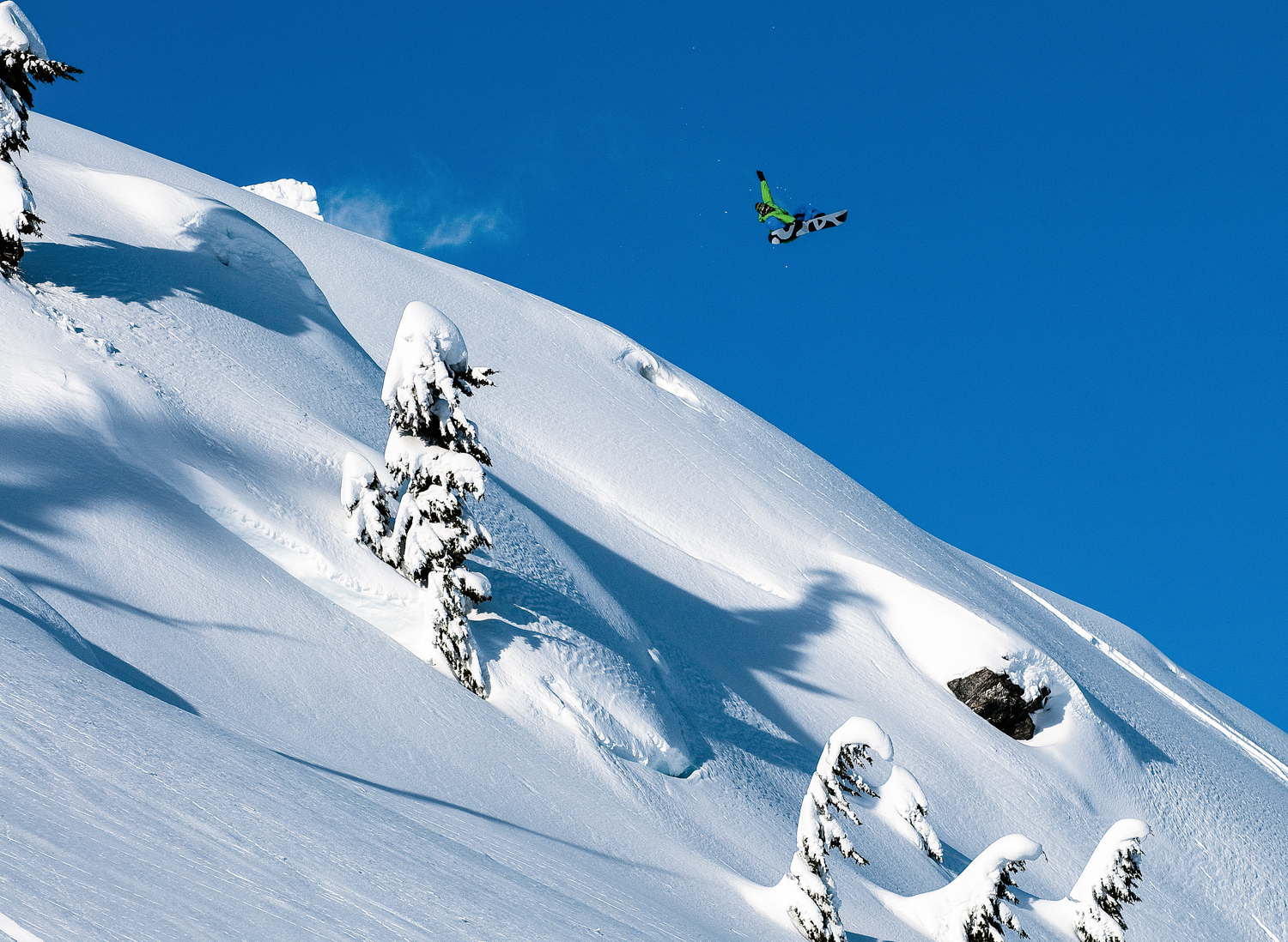 David Carrier-Porcheron | Interview