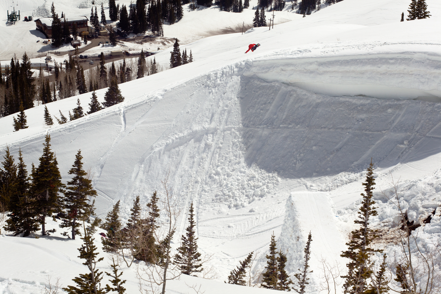 Dan Brisse Interview | Shooting the Brisse