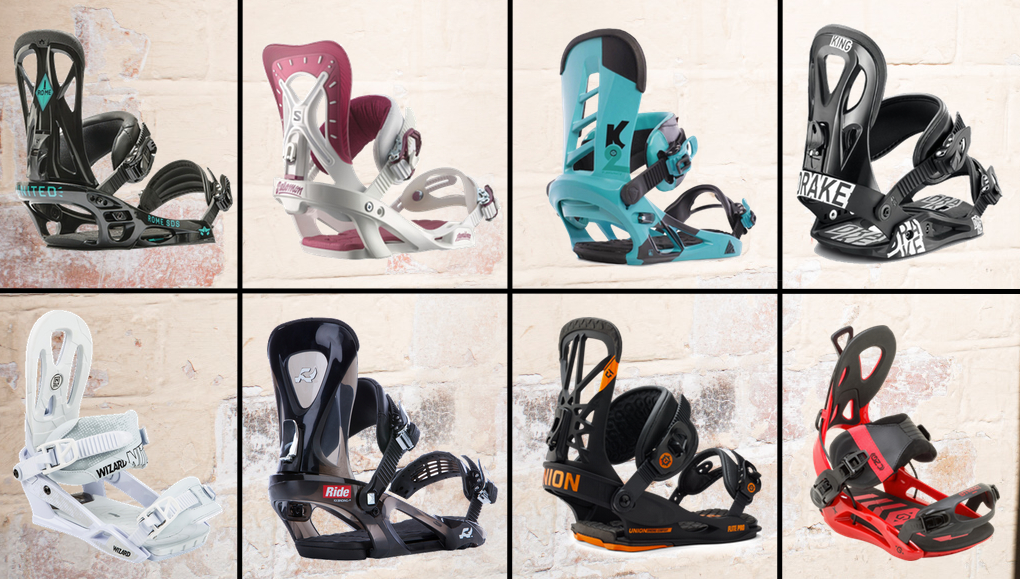 Intro - Cheap Snowboard Bindings 2014-2015 | Cheap S...