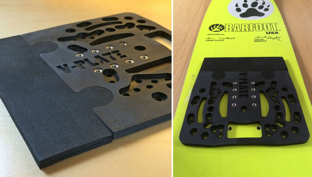 | V-Plates – Have You Got Yours?