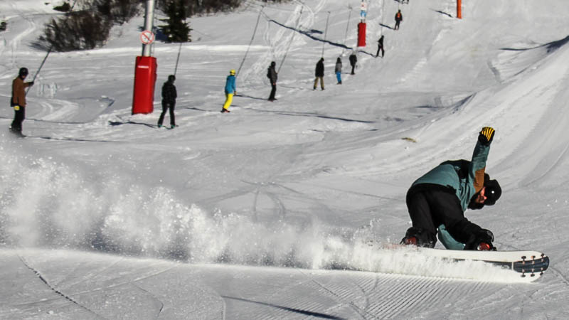 How To Eurocarve (Plus 5 Different Ones To Try)