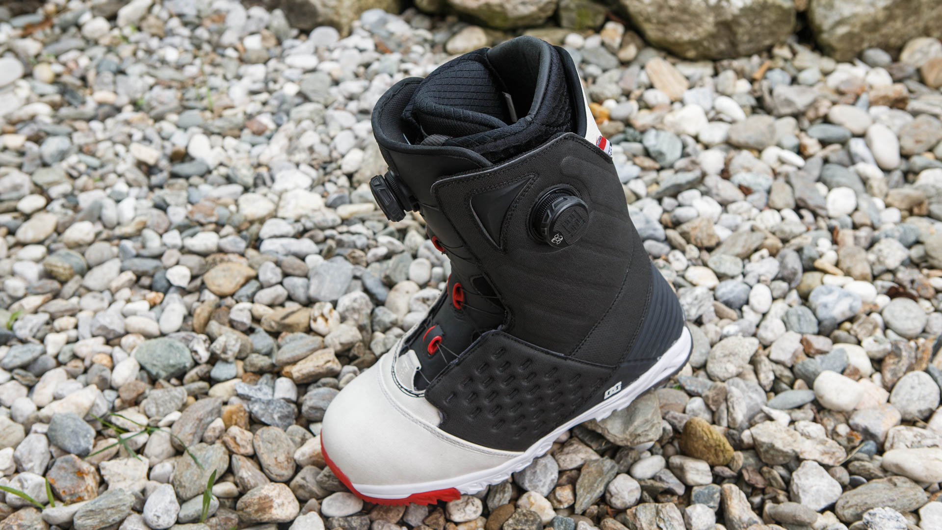 DC Torstein 2016-2017