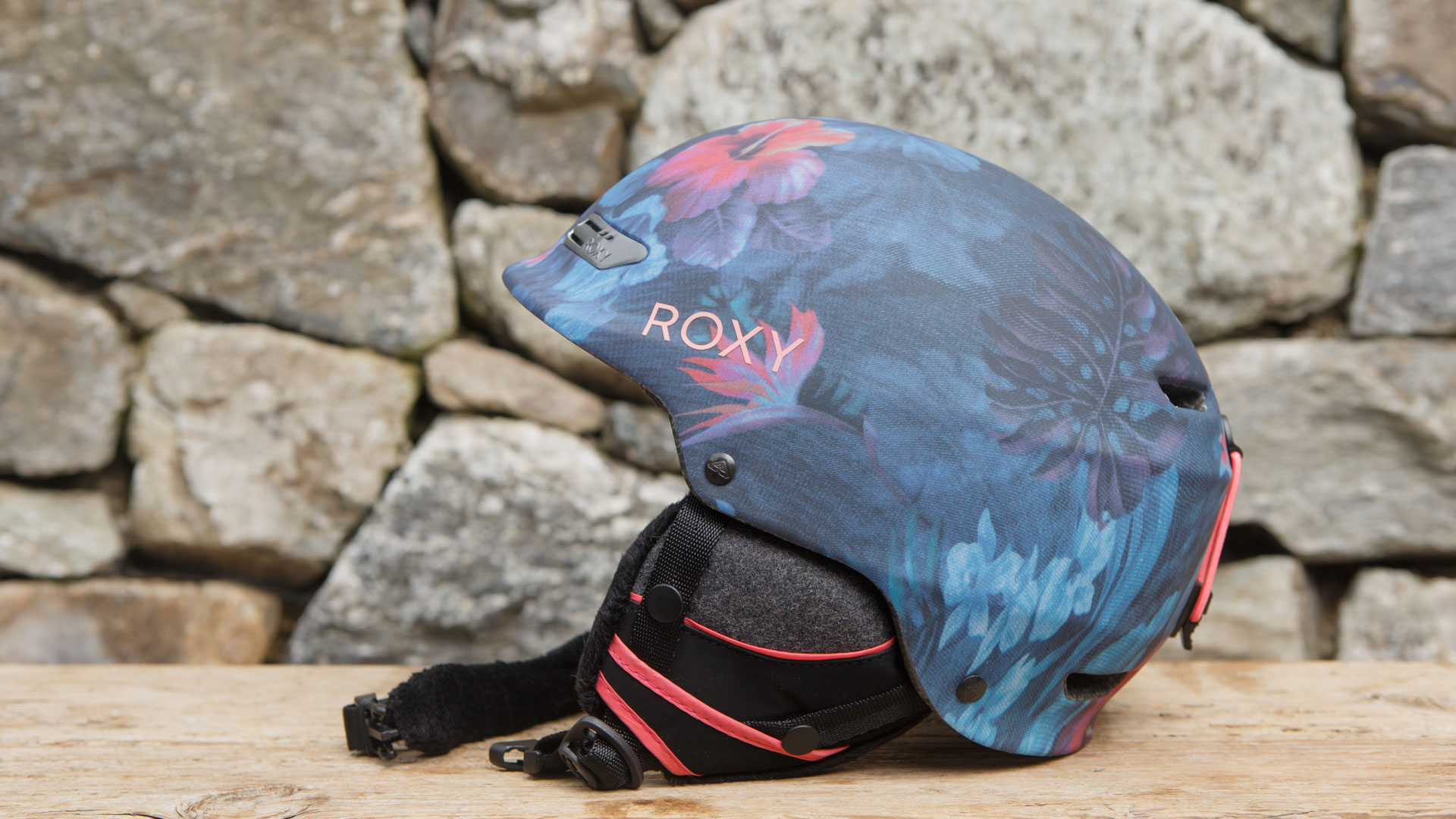 Roxy Power Powder 2016-2017