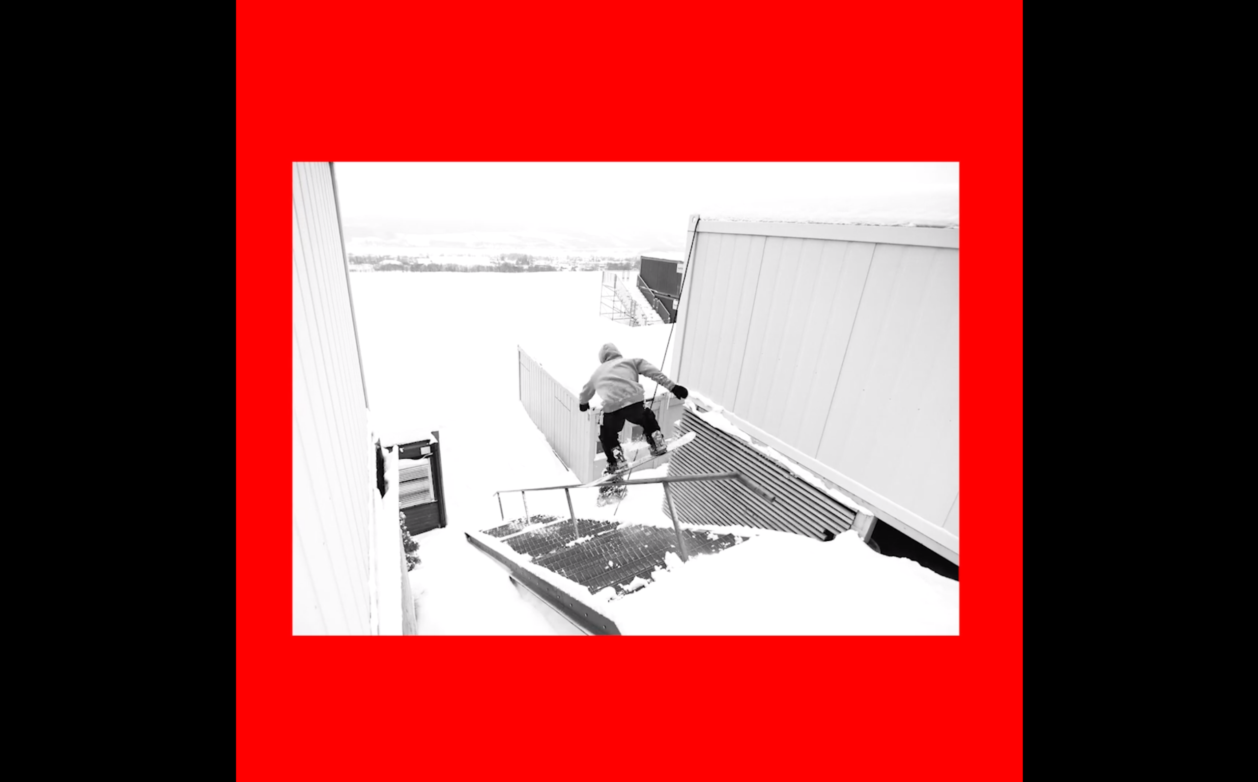 Thomas Hubert | Full Part 2018/19