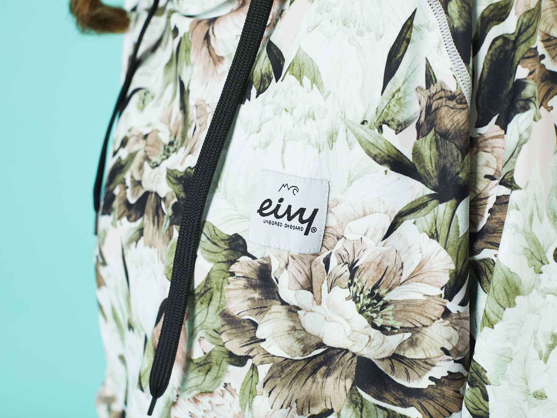 Best Snowboard Base Layers 2021-2022 | Our pick of t...