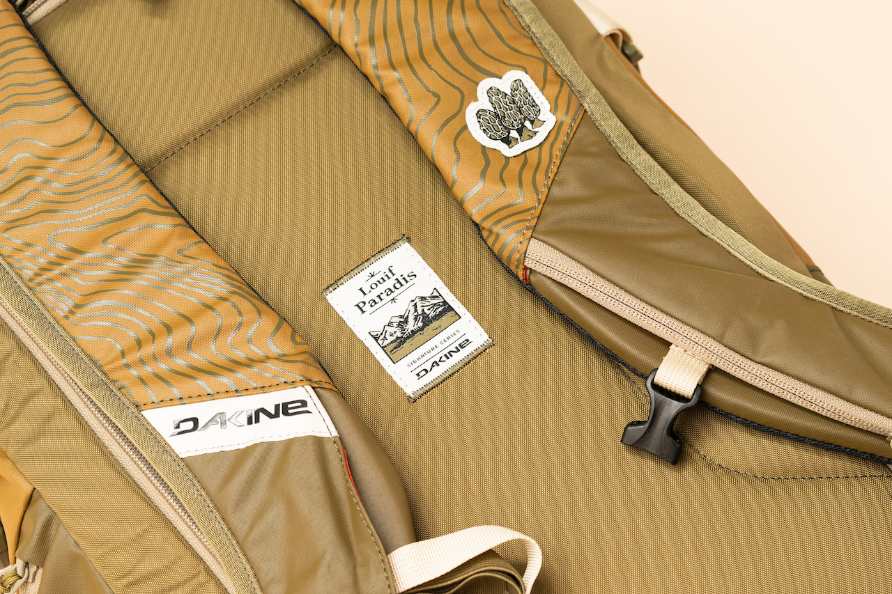 | Best Snowboard Backpacks For 2020-2021 | Our Favo...