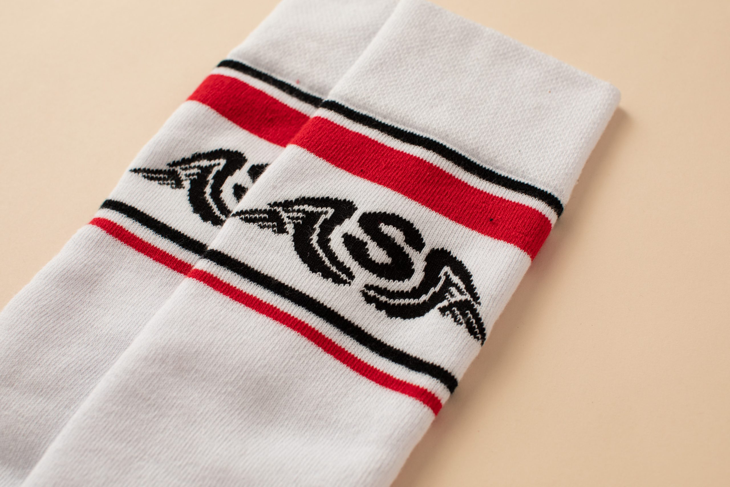 Best Snowboard Socks 2020-2021 | Our pick of the bes...