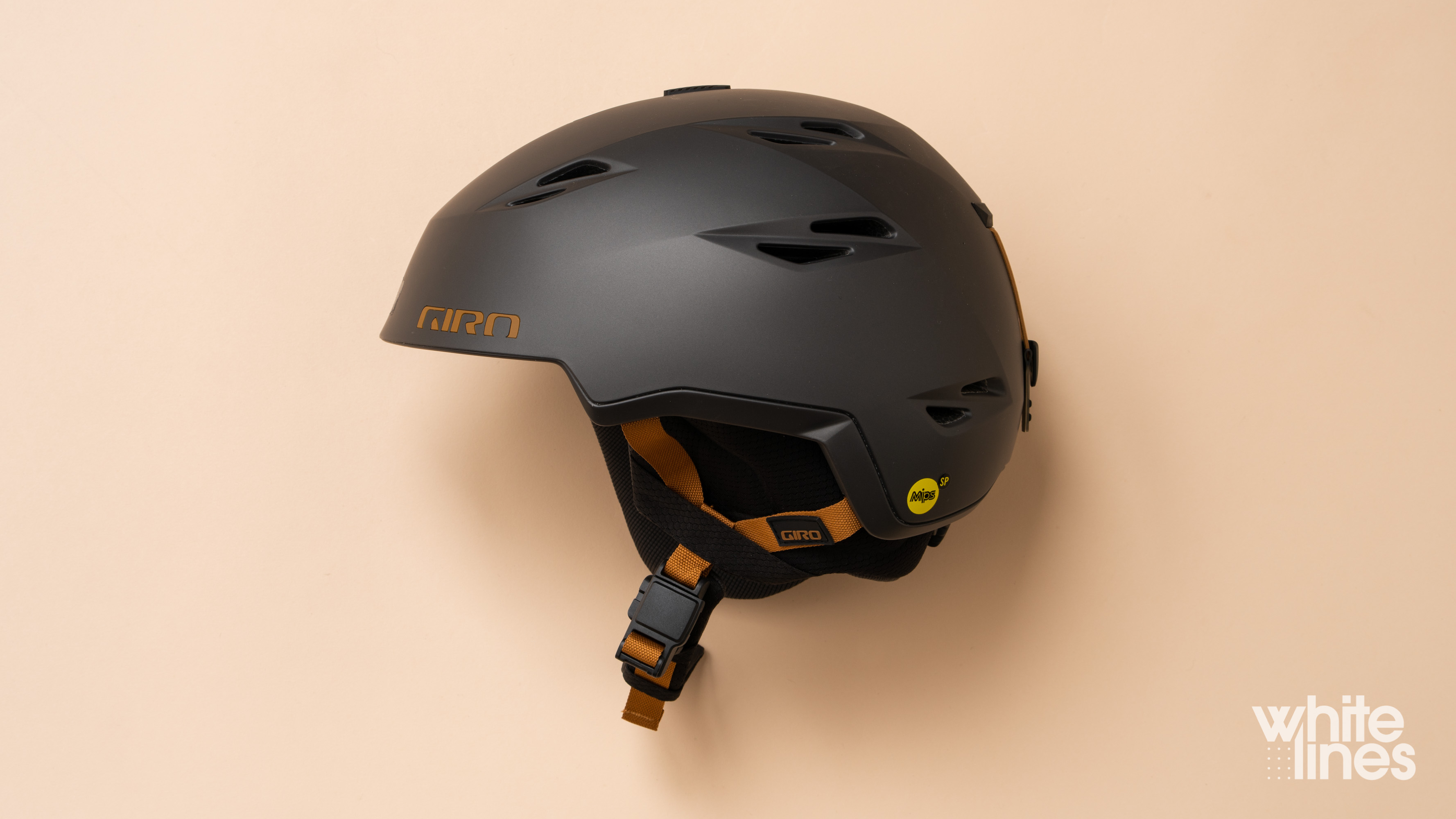 Best Snowboard Helmets 2020-2021 | Our pick of the b...