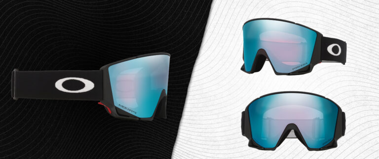 Best Snowboard Goggles For 2025-2026