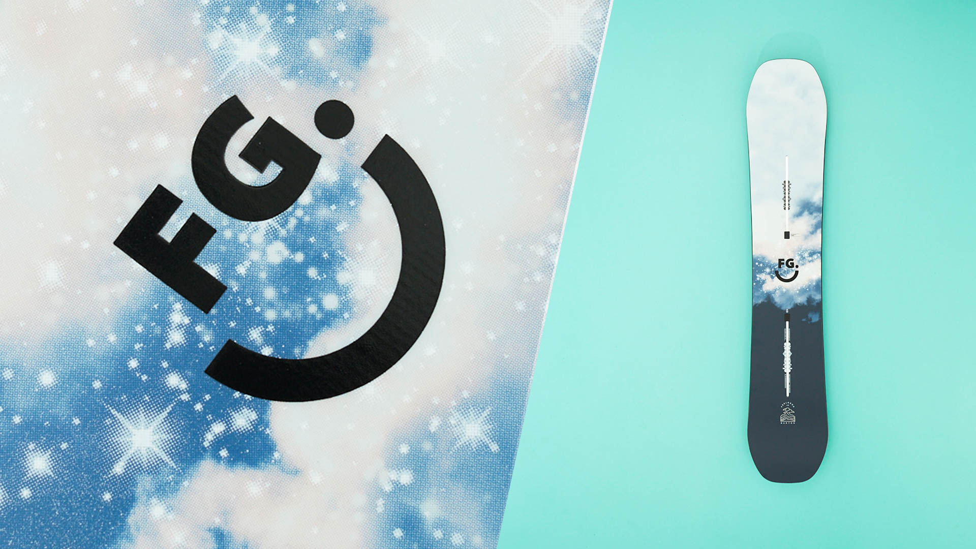 | Burton Feelgood 2021-2022 Women’s Snowboard...