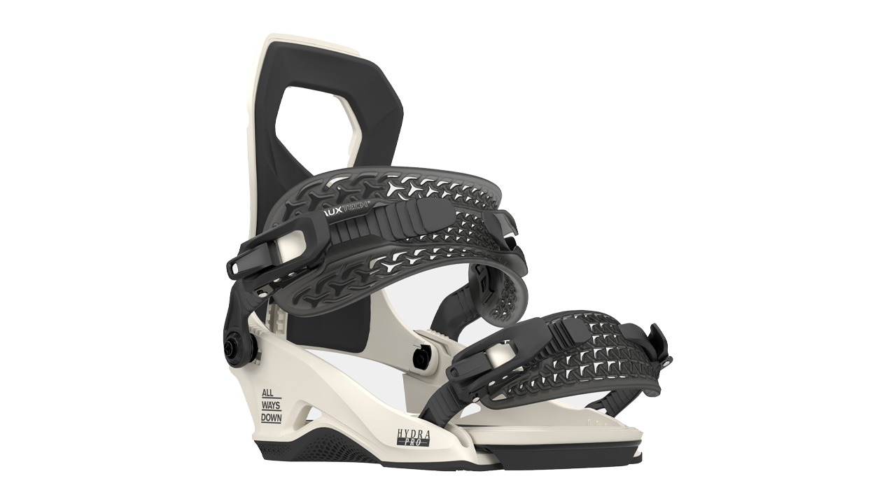 | Best Snowboard Bindings For 2024-2025