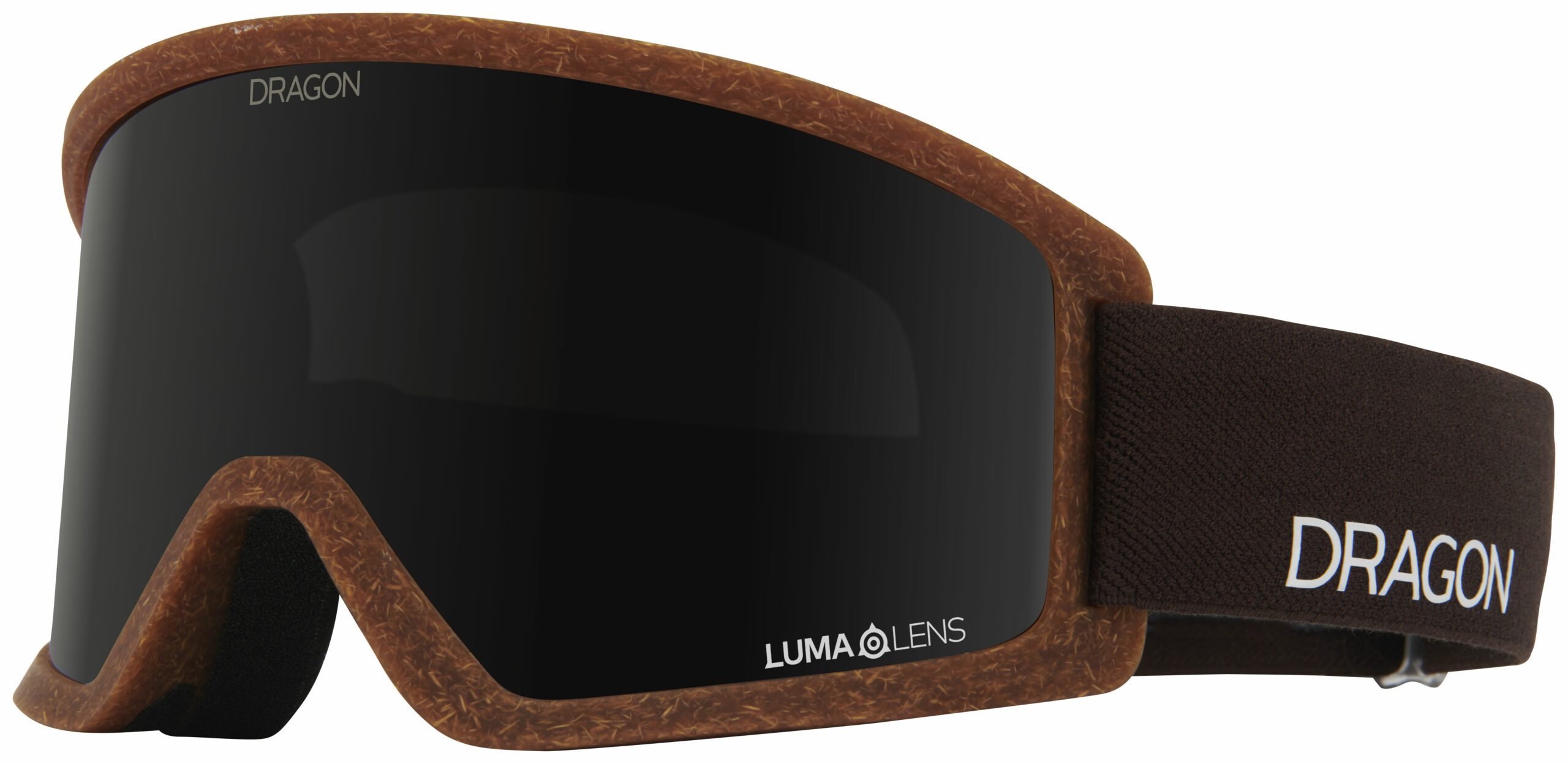 Best Snowboard Goggles For 2025-2026